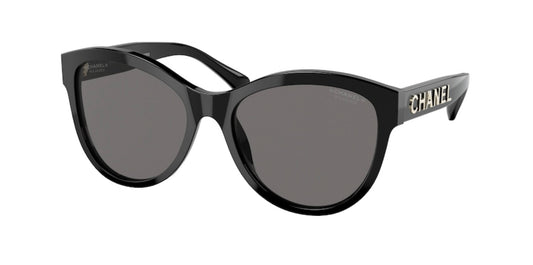 Prodotti – Page 5 – Ottica Ducale